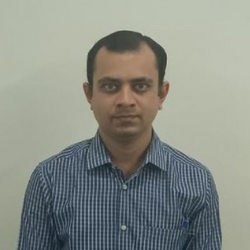 About – Digital Impact Square