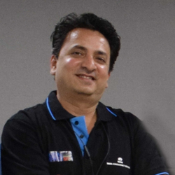 About – Digital Impact Square