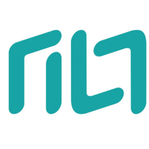 Current Startups – Digital Impact Square