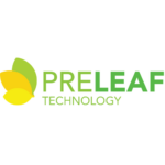 Current Startups – Digital Impact Square