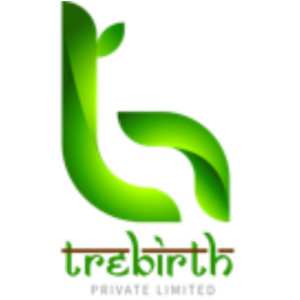 Current Startups – Digital Impact Square