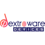 Current Startups – Digital Impact Square