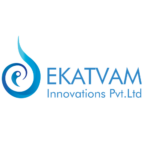 Current Startups – Digital Impact Square