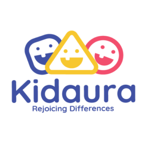 Current Startups – Digital Impact Square