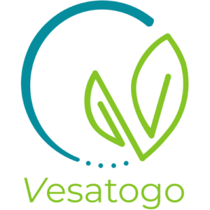 Current Startups – Digital Impact Square