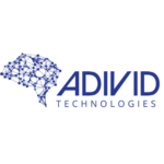 Current Startups – Digital Impact Square