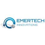 Current Startups – Digital Impact Square