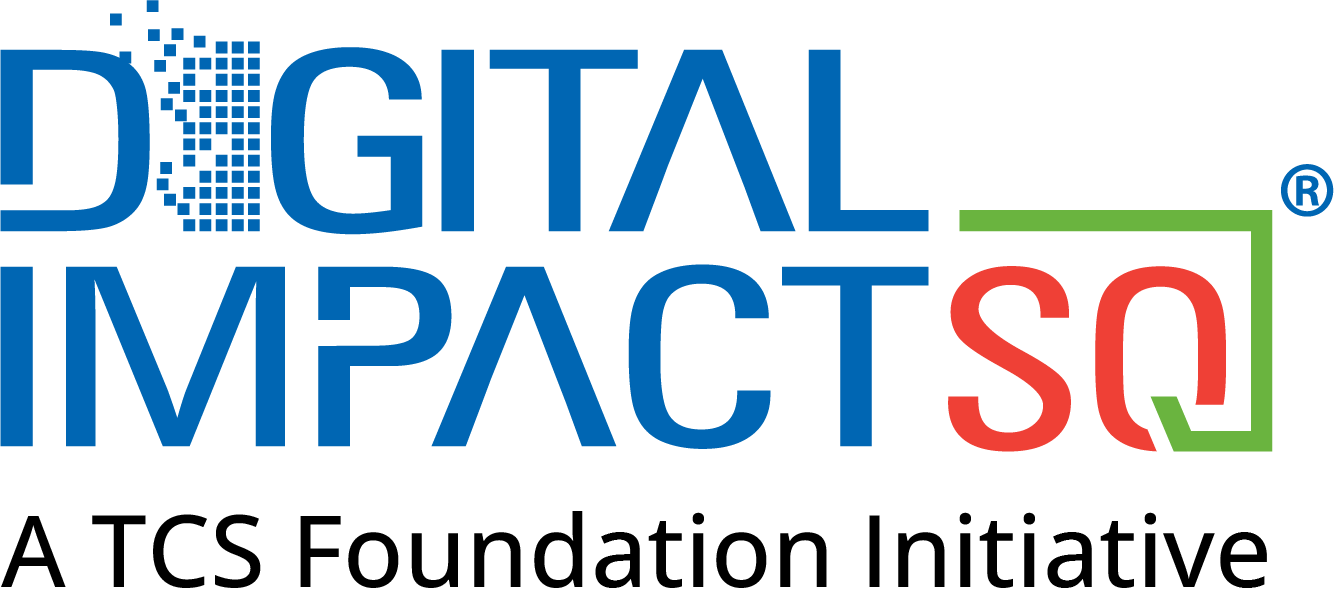 Challenges – Digital Impact Square