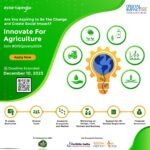 Digital Impact Square – A TCS Foundation Initiative