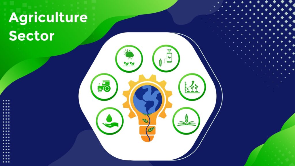 Digital Impact Square – A TCS Foundation Initiative