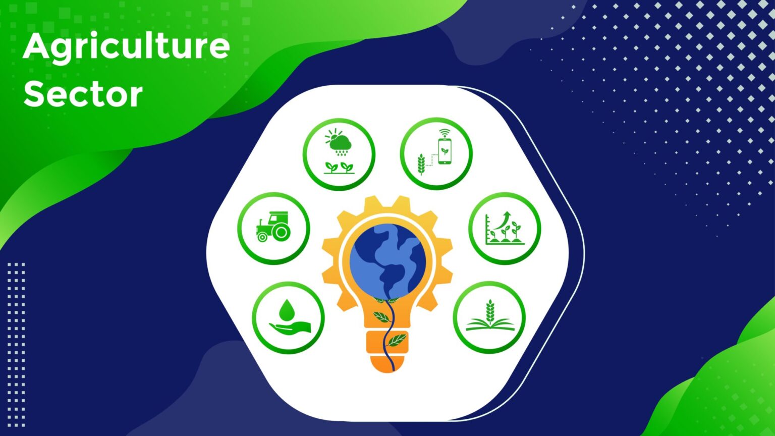 Digital Impact Square – A TCS Foundation Initiative